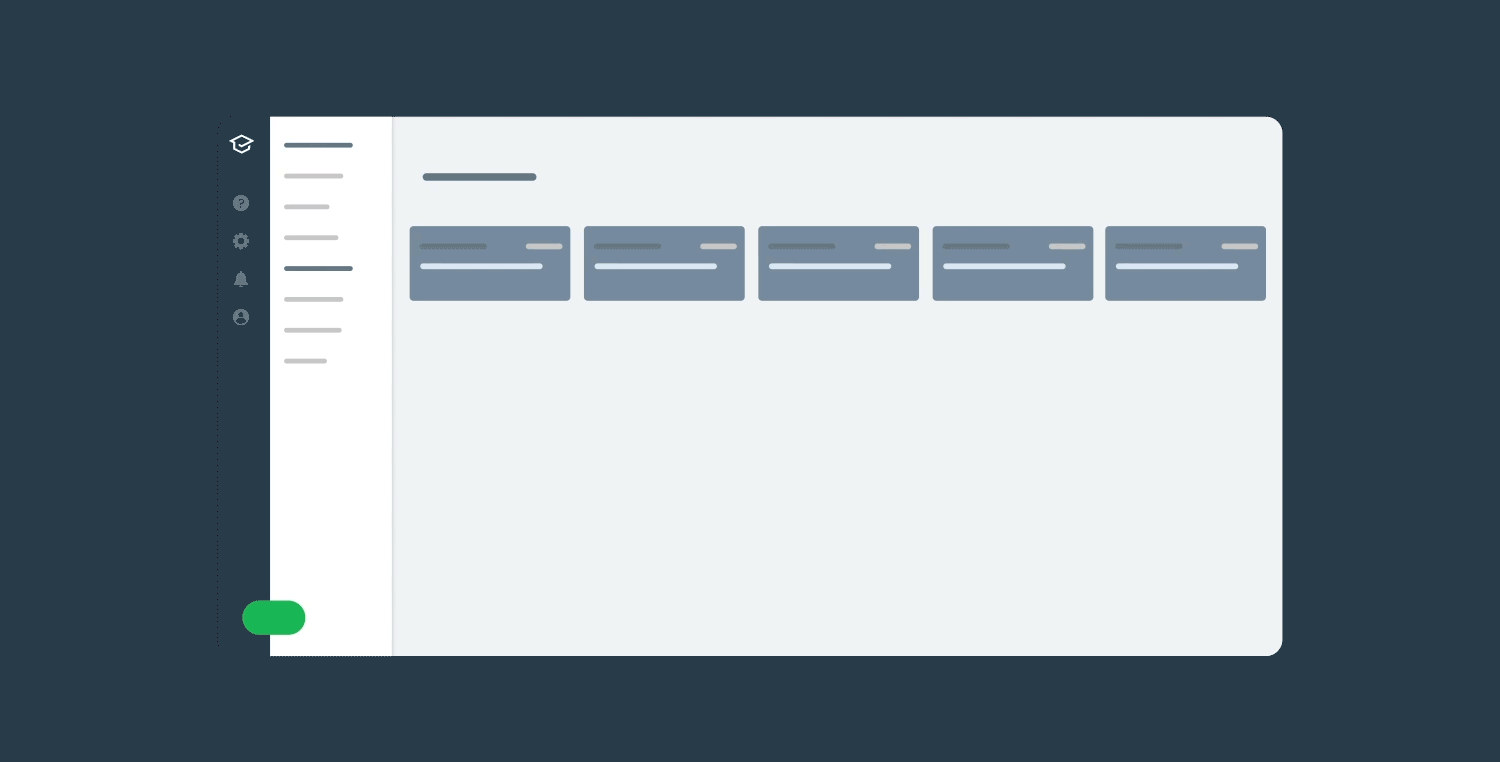 Adventus.io 2021: products and innovation | Adventus.io