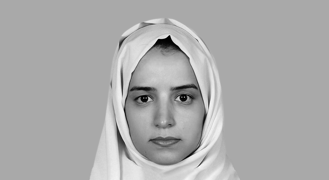 MEA Expansion: Adventus.io x Saudi Arabia | Adventus.io